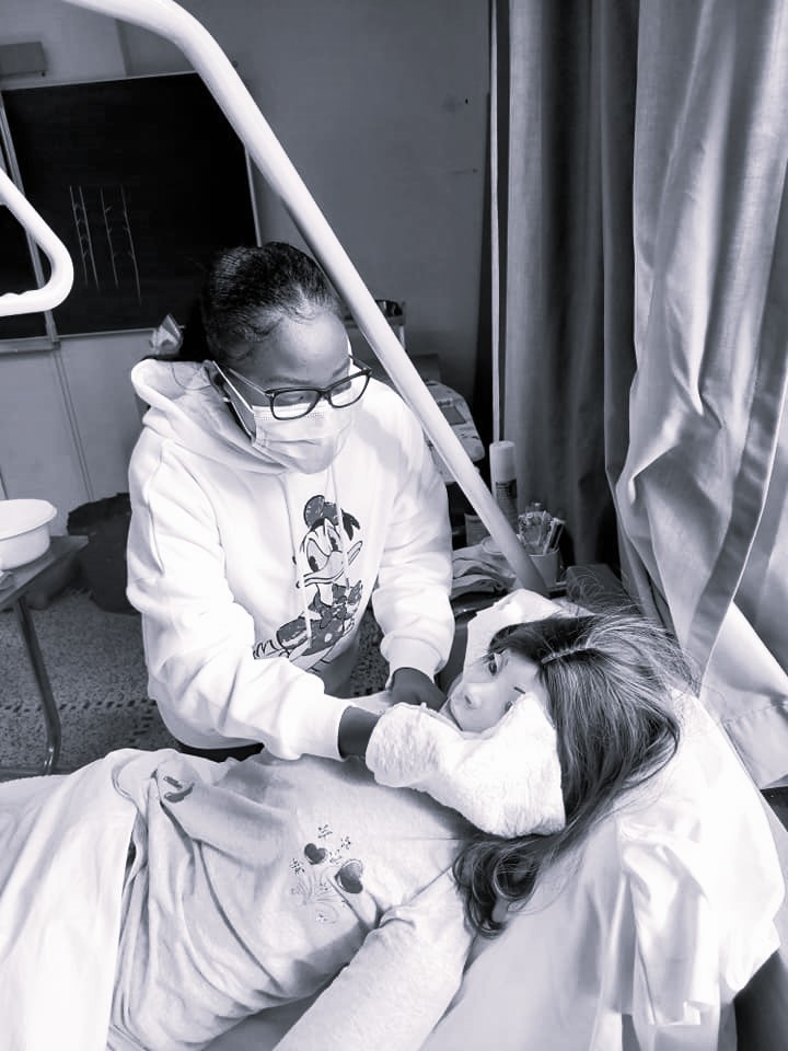 Formations :: cefacse